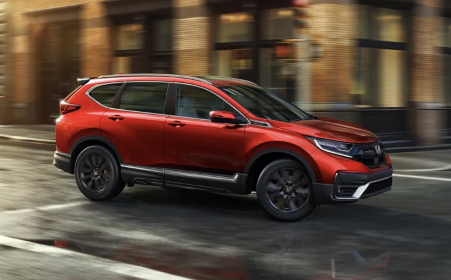 เปิดโผ 10 สุดยอดรถยนต์ขายดีที่สุดในโลก ประจำปี 2023 | AUTODEFT ข่าวรถยนต์ รีวิวรถ รถใหม่ รถออก ...